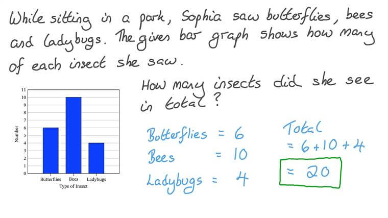 Lesson Playlist | Nagwa