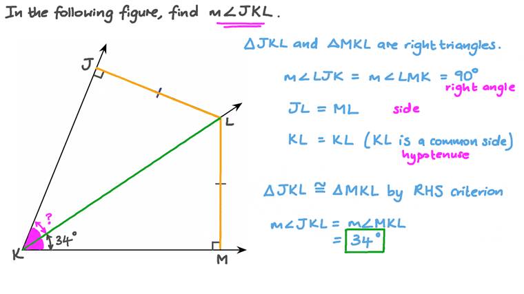 Lesson Playlist | Nagwa