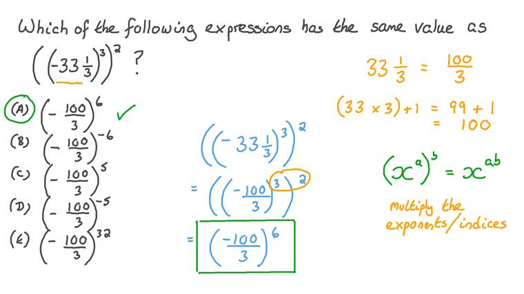 Videos | Page 13 of 231 | Nagwa