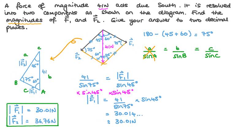 Lesson Playlist | Nagwa
