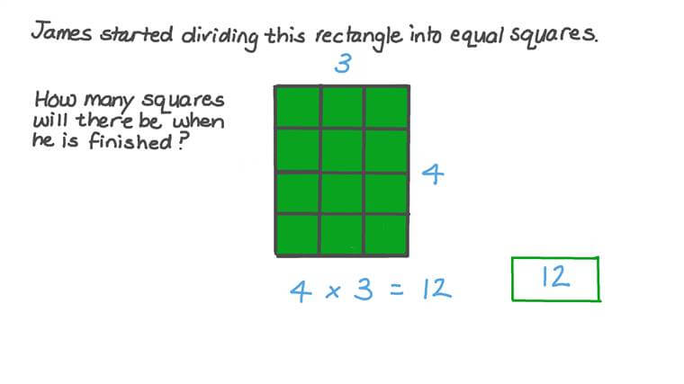 Lesson Playlist | Nagwa
