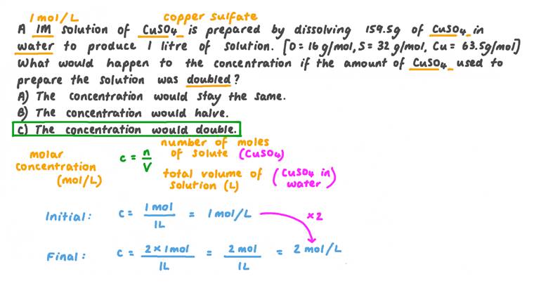 Lesson Playlist | Nagwa