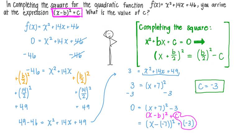 Lesson Playlist | Nagwa