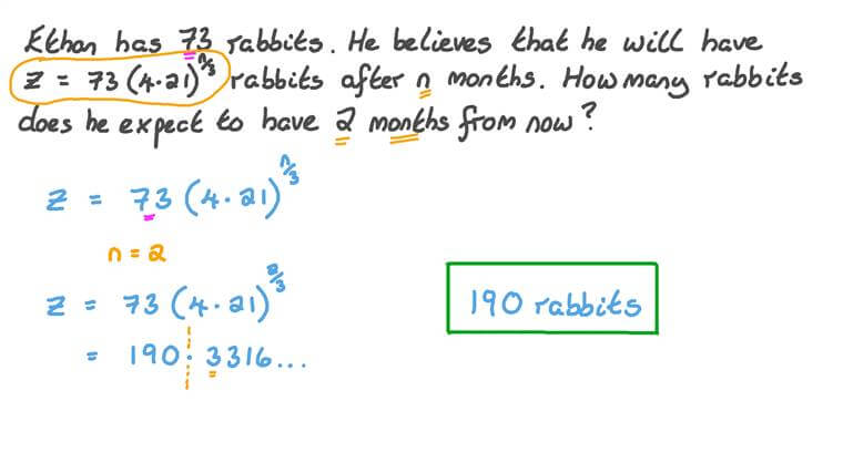 Lesson Playlist | Nagwa