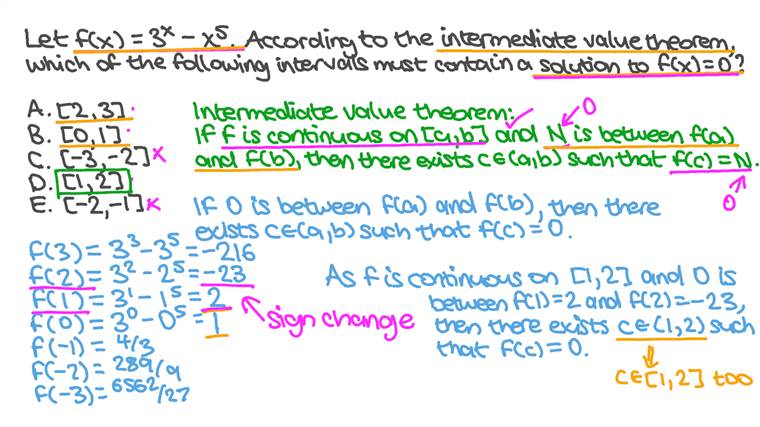 Lesson Playlist | Nagwa