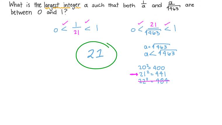 Videos | Page 12 of 231 | Nagwa