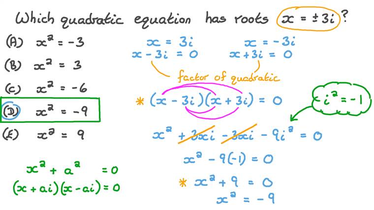 Videos | Page 131 of 231 | Nagwa