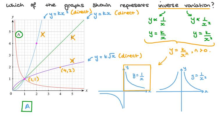 Lesson Playlist | Nagwa