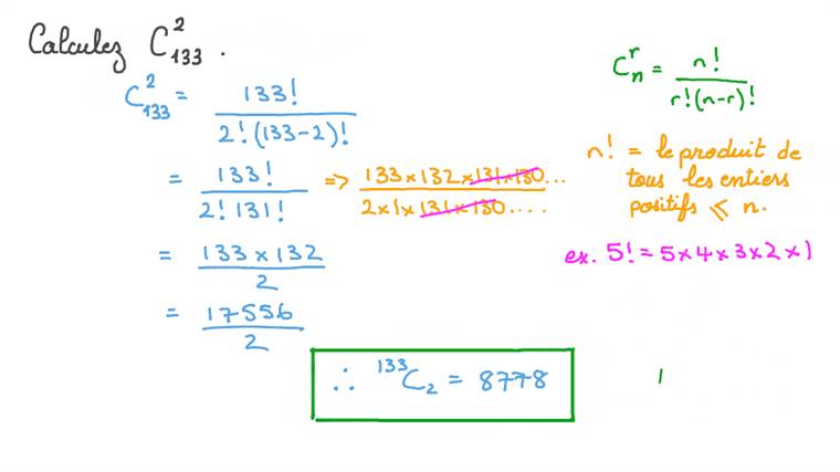 Vidéos | page 2 sur 94 | Nagwa