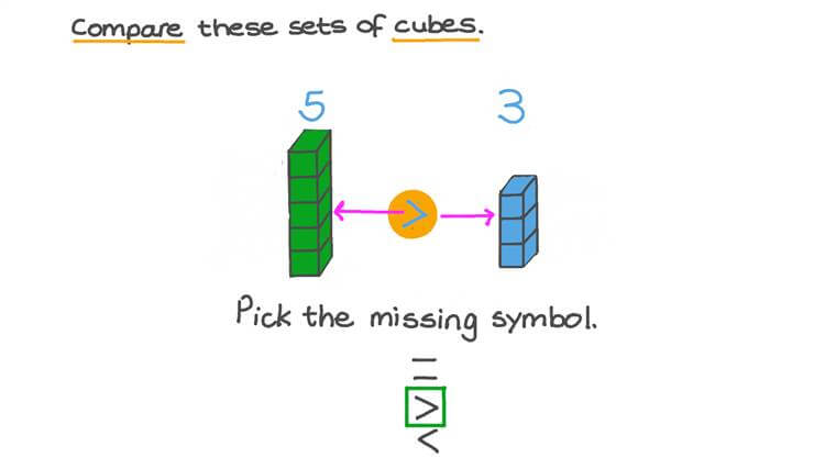Lesson Playlist | Nagwa