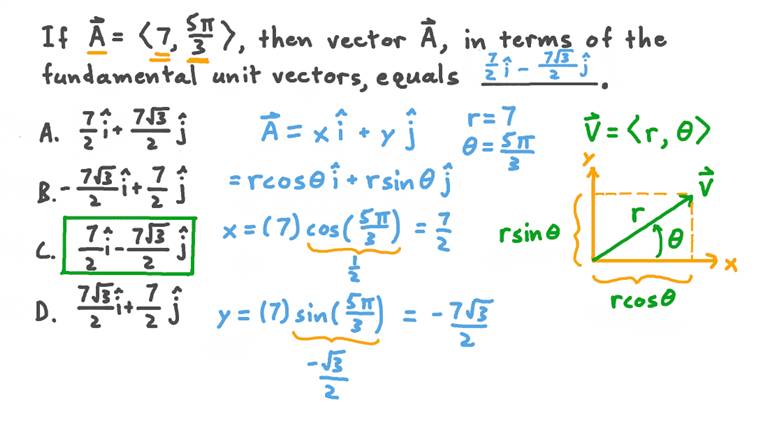 Lesson Playlist | Nagwa