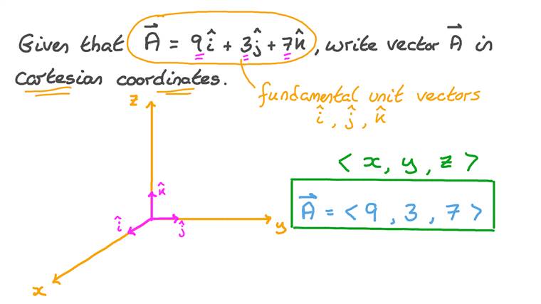Lesson Playlist | Nagwa
