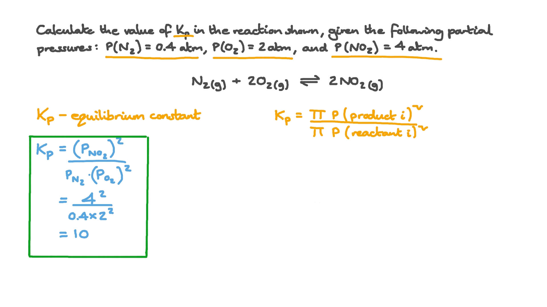 Video: EC17-18-S1-Q12 | Nagwa