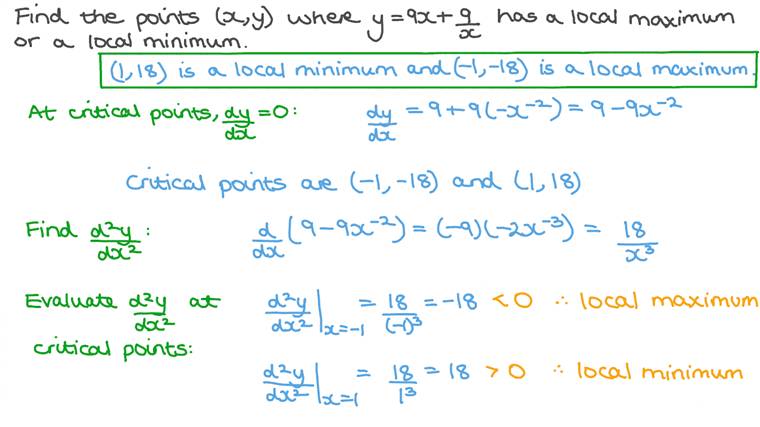 Videos | Page 69 of 231 | Nagwa