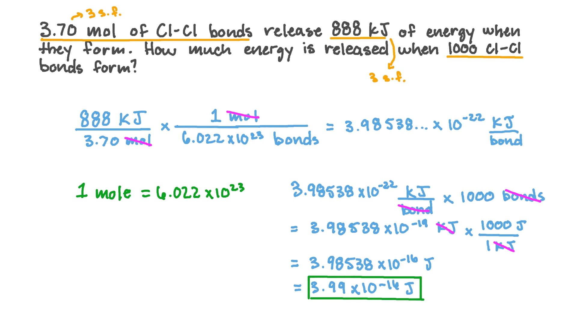 How To Calculate Joules Of Radiation Haiper
