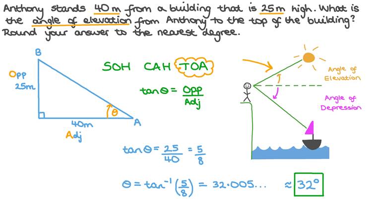Lesson Playlist | Nagwa