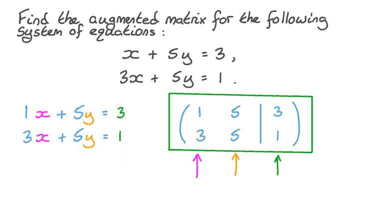 Lesson Playlist | Nagwa