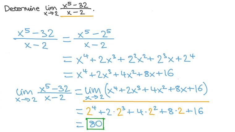 Videos | Page 19 of 231 | Nagwa