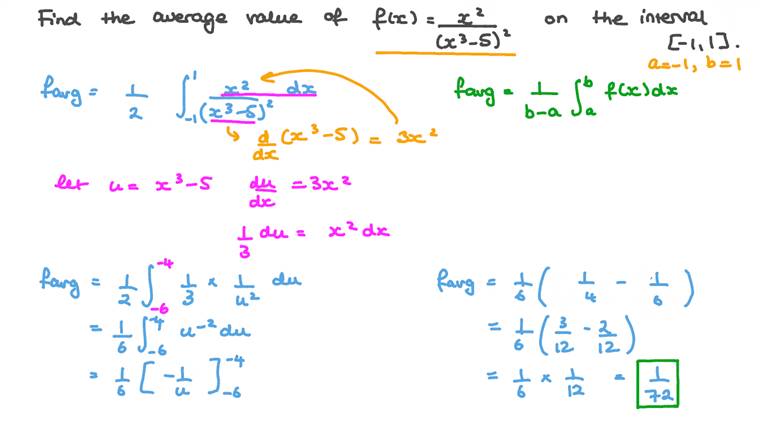 Lesson Playlist | Nagwa