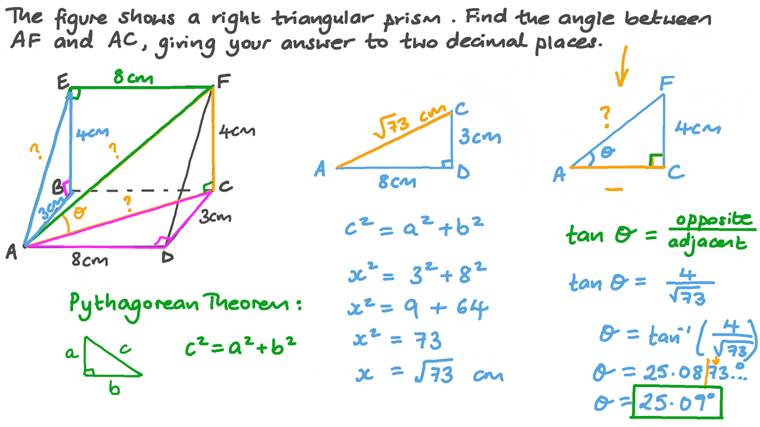 Lesson Playlist | Nagwa