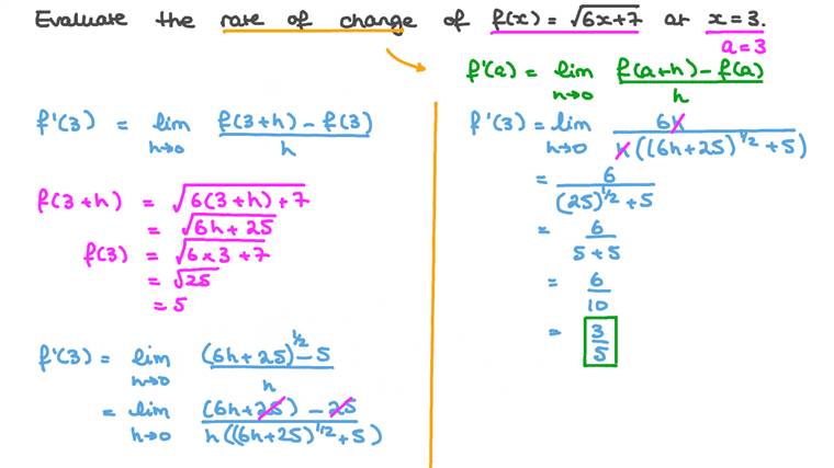 Lesson Playlist | Nagwa