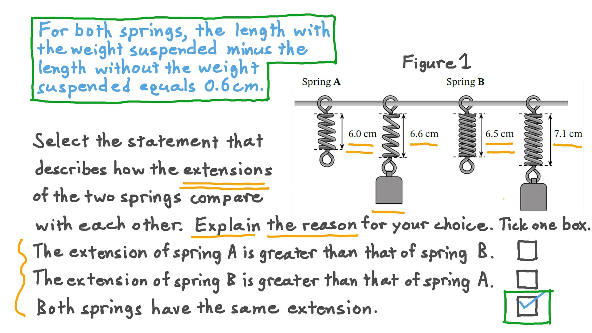 Video: Factors Affecting the Accuracy of Measurements Used to Find the ...