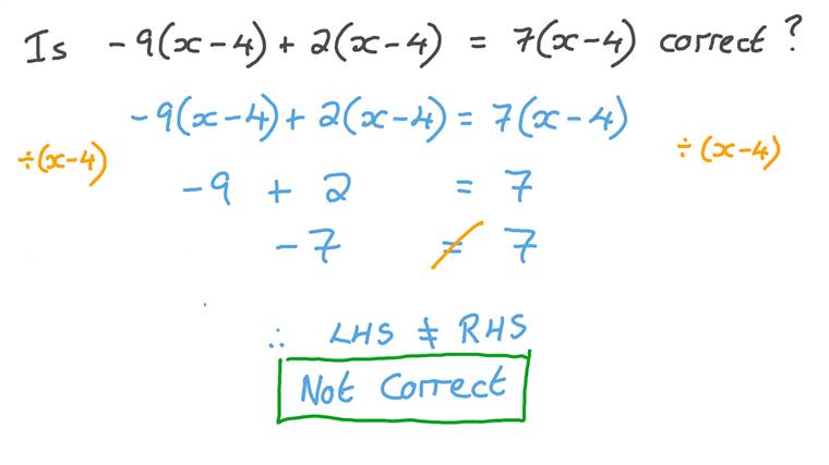 Videos | Page 14 of 231 | Nagwa