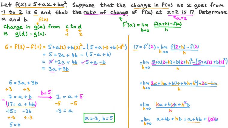 Lesson Playlist | Nagwa