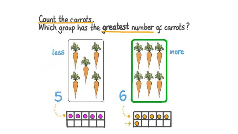 Lesson Playlist | Nagwa