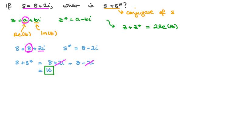 Lesson Playlist | Nagwa