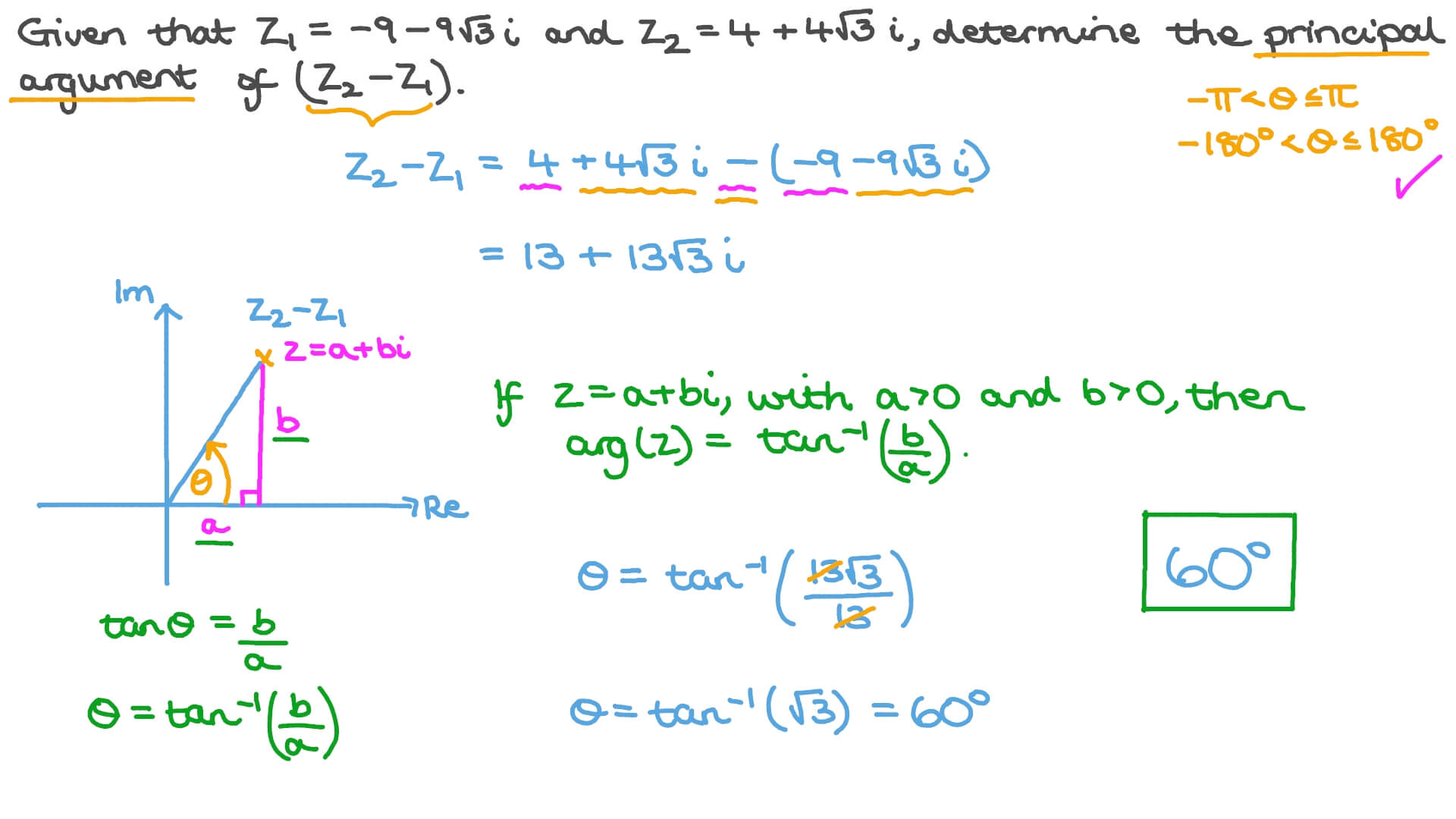  Arg Z Calculator Maximinus Drusus