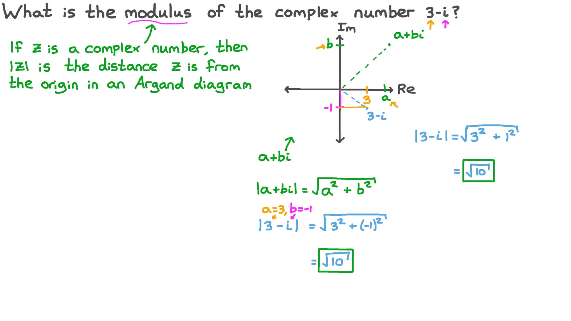 Images Of JapaneseClass jp