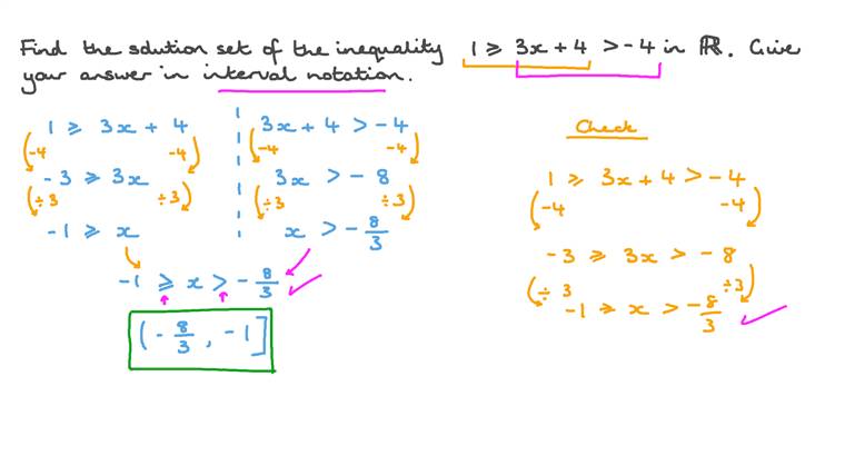 Videos | Page 74 of 231 | Nagwa