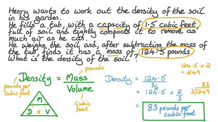 Videos | Page 83 of 231 | Nagwa