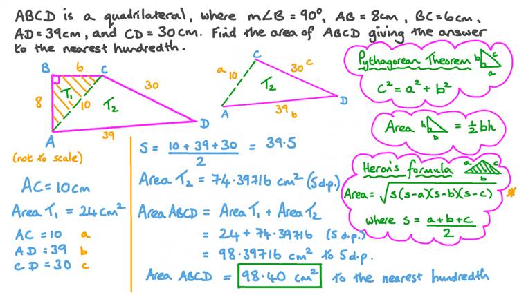 Lesson Playlist | Nagwa