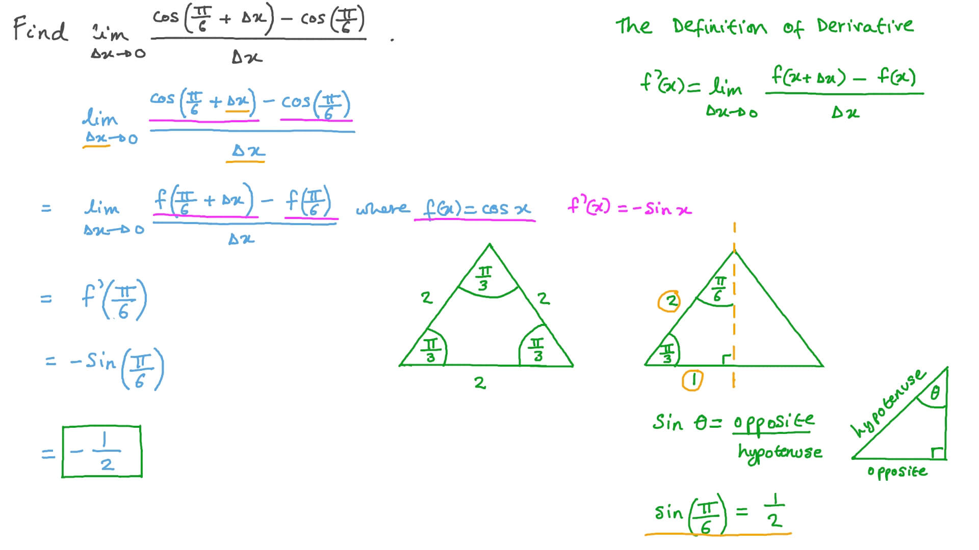 Lesson Playlist | Nagwa