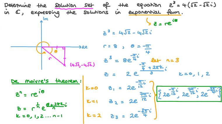 Exponential Form With Square Roots Square Root 1 To 20 | Value Of