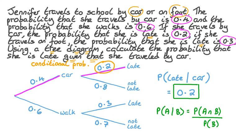 Lesson Playlist | Nagwa
