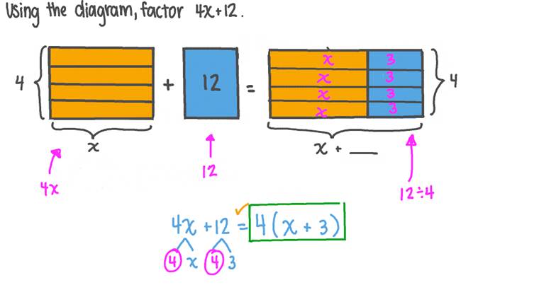 Lesson Playlist | Nagwa