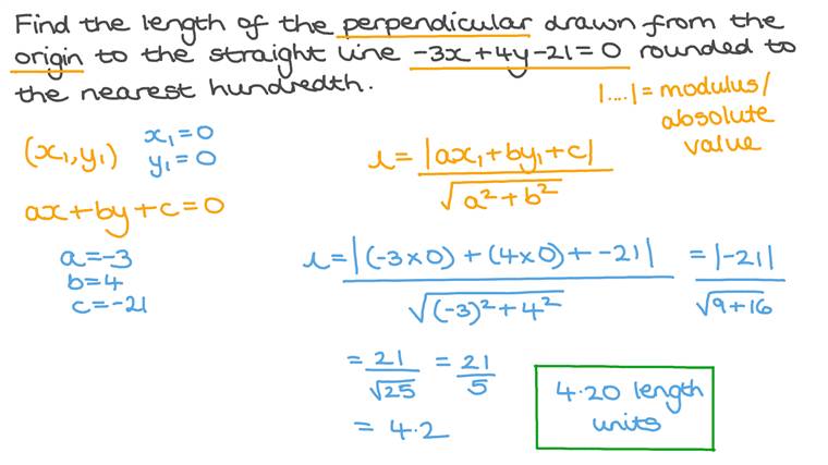 Videos | Page 17 of 231 | Nagwa