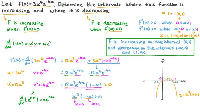 Lesson Playlist | Nagwa