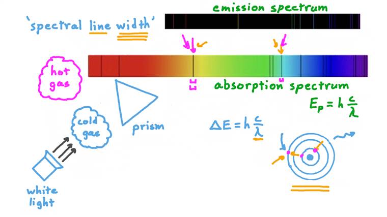 Lesson Playlist | Nagwa