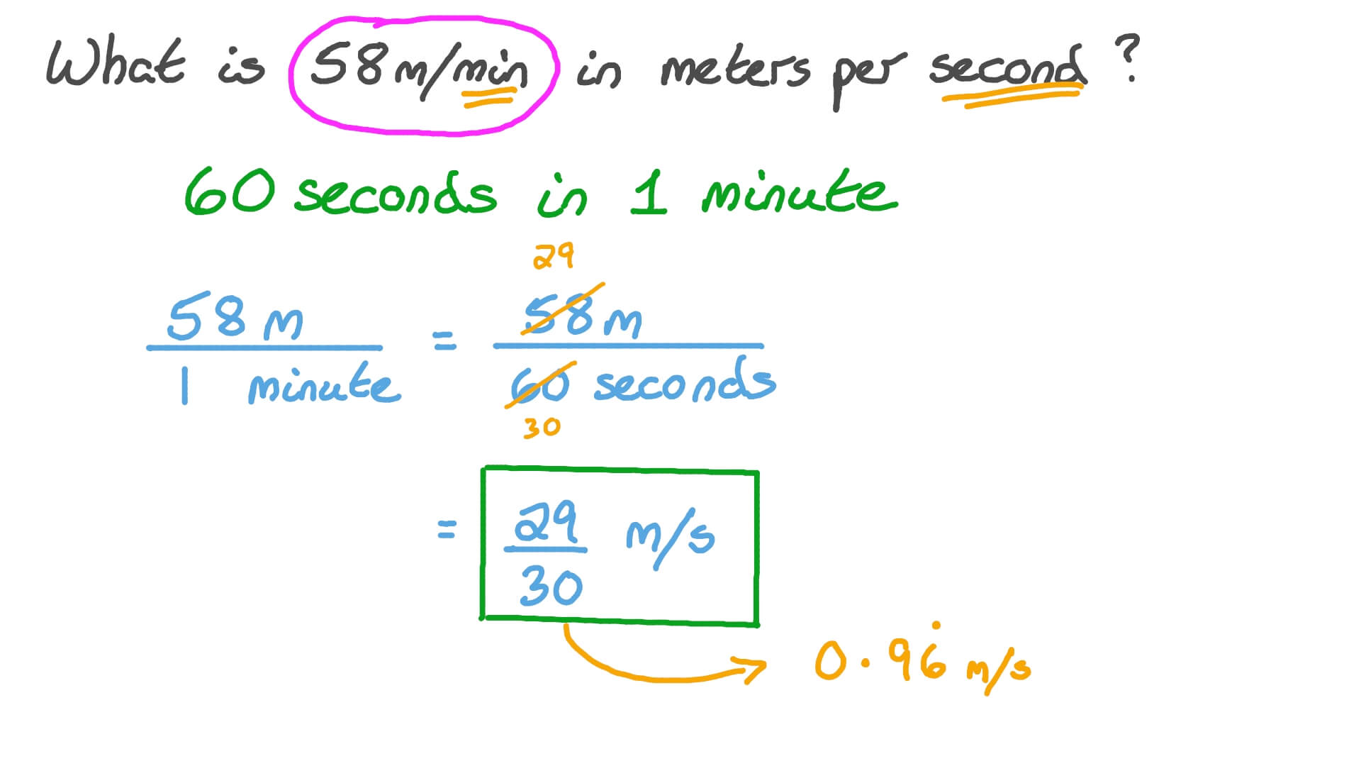 Solved Anolv Cross Activity Feet In algebra Gauthmath 44 OFF