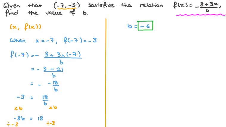 Lesson Playlist | Nagwa