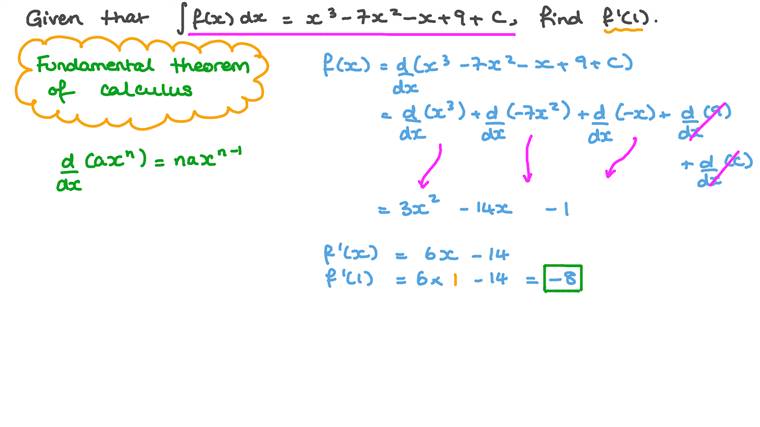 Lesson Playlist | Nagwa