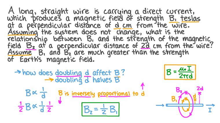 Lesson Playlist | Nagwa