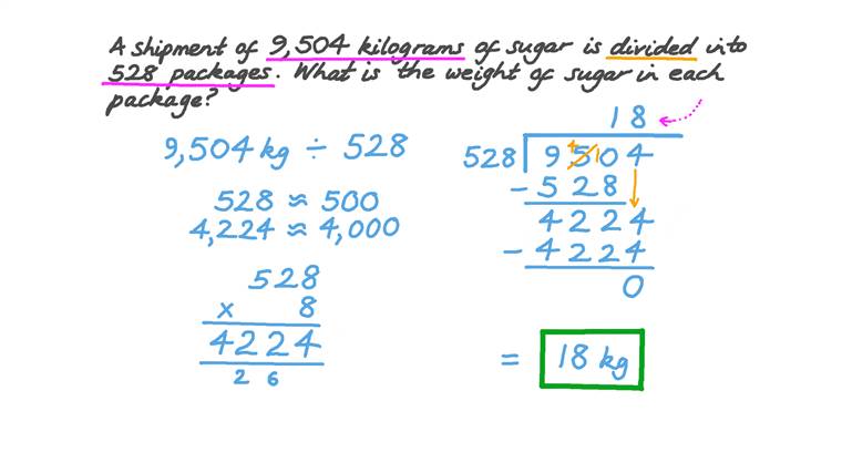 Lesson Playlist | Nagwa