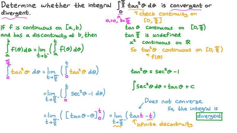 Lesson Playlist | Nagwa