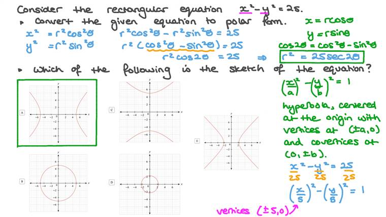 Lesson Playlist | Nagwa