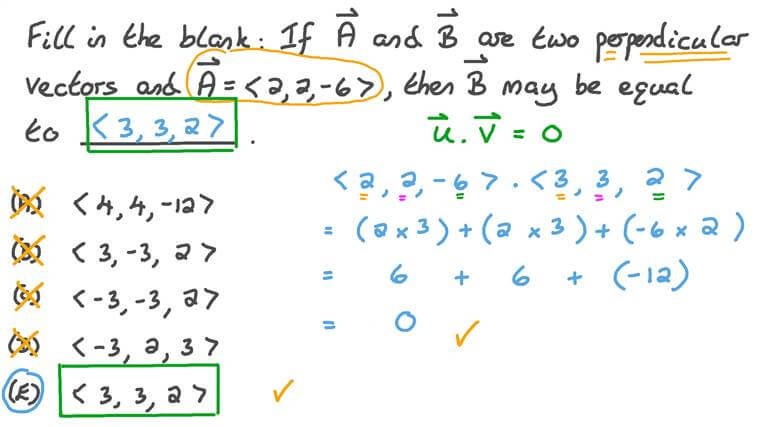 Lesson Playlist | Nagwa